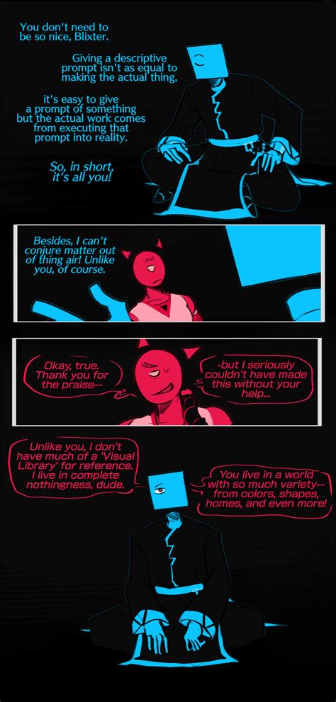 Redemption Paradise Jsab Redemption Paradise Jsab Tumblr Blog Tumlook