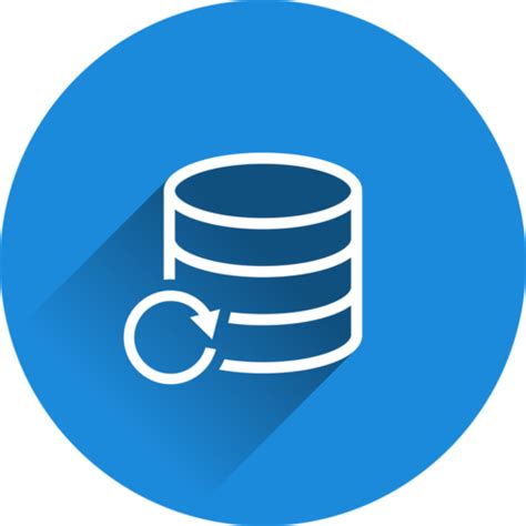 Come Creare Un Database Trovalost