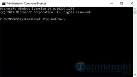 Fixing Net Framework Installation Error On Windows 10 8 7