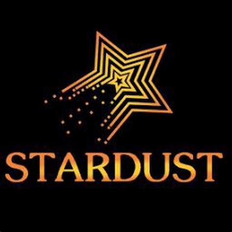 the stardust knowledge youtube