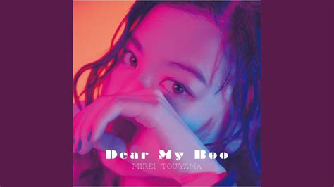 Noobtuts Unity Boo Tutorial