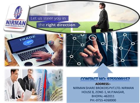 abhishek jain posted on linkedin