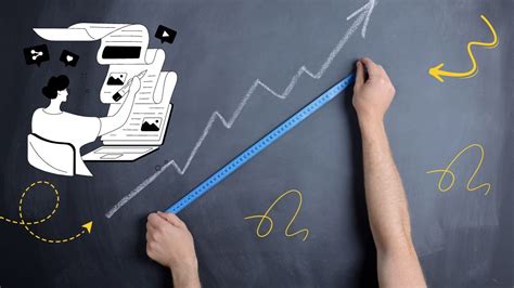 How To Measure The Success Of Your Content Marketing Strategies Smb Equipped