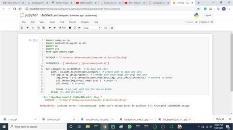 Codec Issue In The Python Data Set Issue Python Python Docs Ko GitHub