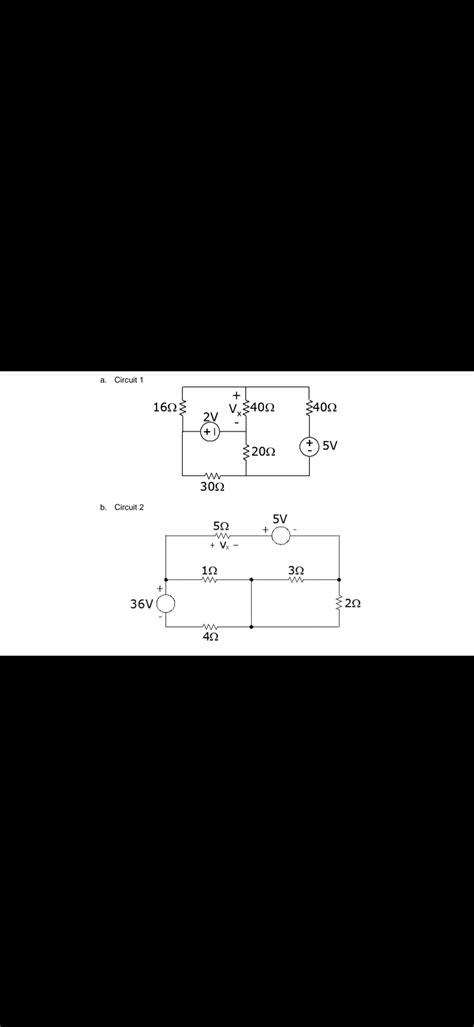 [solved] can somebody help me with these using tinkercad find the