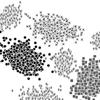 Left Training Data Set Right Test Data Set Download Scientific Diagram