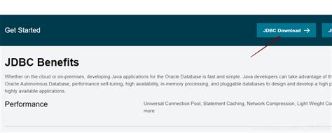 Eclipse连接oracle菜鸟入门之详细步骤eclipse连接oracle数据库截图 Csdn博客