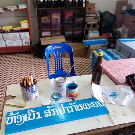 Al5grjw8sgpqs1bhwqevzupswvdembxcz6g95ey7vfg S900 C K C0x00ffffff No Rj