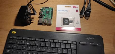 Make Ing With Labview And Raspberry Pi Part 3 Raspberry Pi Setup