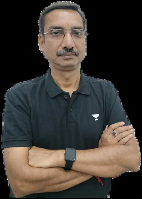 Neet Ug Biology Master 1 Concepts Explained On Unacademy