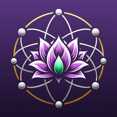 Lotus Ion Academy