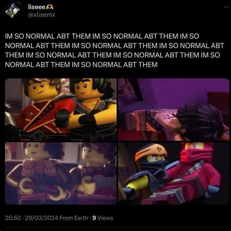 Пин от пользователя Lill Haines на доске Ninjago AH в 2025 г Мультфильмы Иллюстрации клоунов