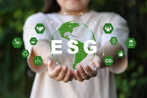 Esg Reporting 5 Trends Businesses Must Watch In 2025