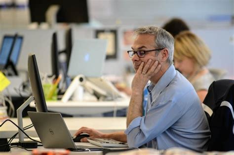 blink user experience ux design ux research