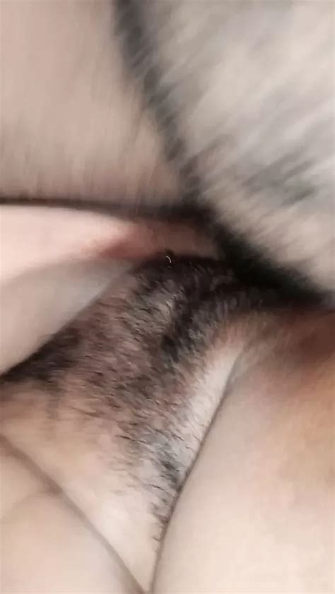 Png XXX A Amateur Amateur Porn XHamster Png XXX A Amateur Amateur Porn XHamster