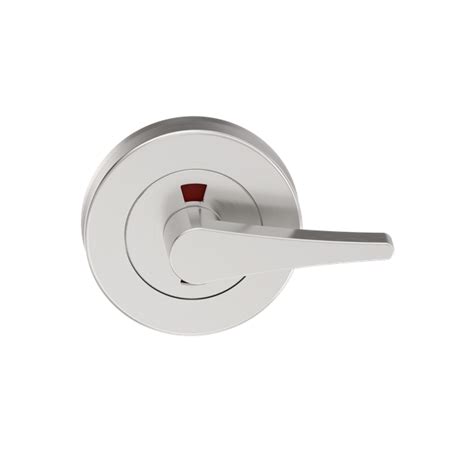 Round Dda Turn Snib Indicating Sss