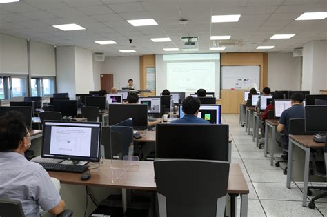 Skua Gocad를 이용한 3d 모델링 실습과정 현장스케치 알림 국제지질자원인재개발센터