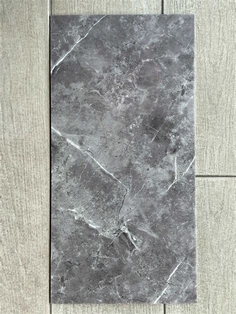 Самоклеючі стінові панелі 85 грн Оздоблювальні та облицювальні матеріали Львів на Olx