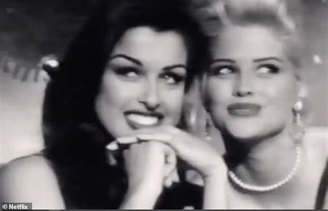 Anna Nicole Smith S Estranged Father Allegedly Tried To Have Sex With Her After Playboy Party