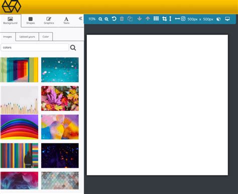 PIXELIXE API And SDK Demo Integrate A White Label Photo Editor Into Your Webapp