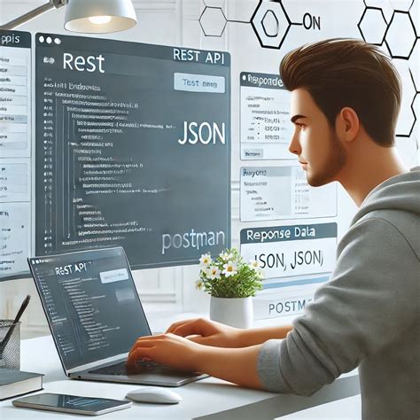 Myroslav Panchenko On Linkedin Apitesting Automationtesting Restapi