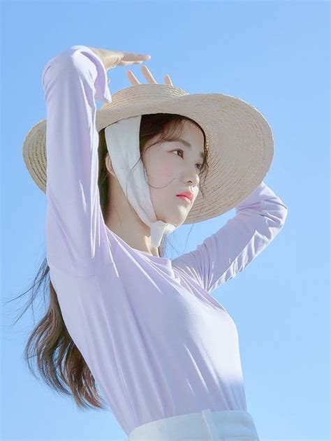 24개의 그림sd 종류 아이디어 그림 드로잉 강좌 드로잉