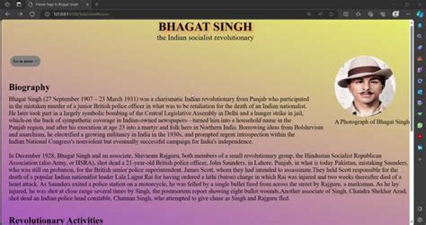 Tanay Singh Thakur On Linkedin Oasisinfobyte Oasis Oasisinfobyteinternship Oibsip