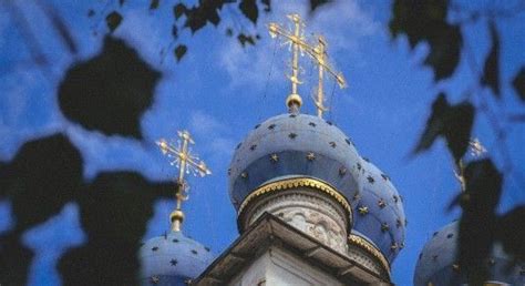 Расписание богослужений Храм Казанской иконы Божией Матери в Коломенском