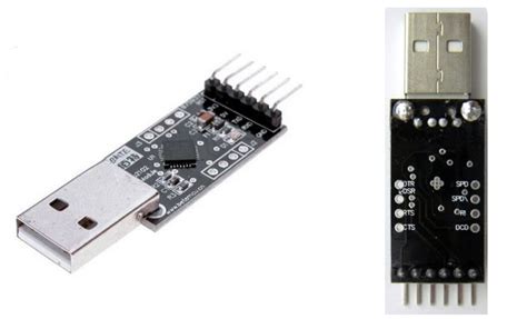 Ft232r Usb Uart Windows 7 Nosemilitary