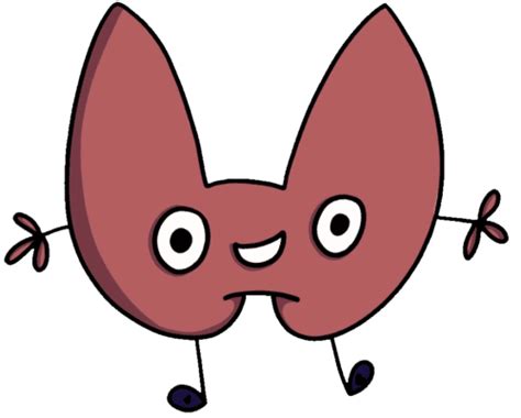 Pediatric Thyroid Disorders Diagnosis And Treatment