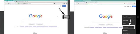 Userland Install Git Idle Gimp Linux Pc Based Apps On Android