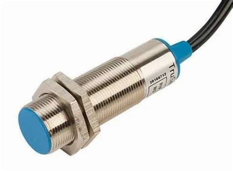 Sick Proximity Sensor At Piece Vanasthalipuram Hyderabad ID