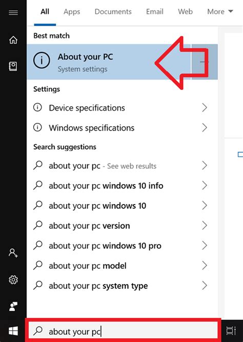 Windows 10 How To Tell Which Update Version Number Installed It Support Guides