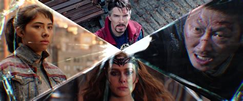 Sofia Michelle Vogel💖 Sofiavogel14 Twitter