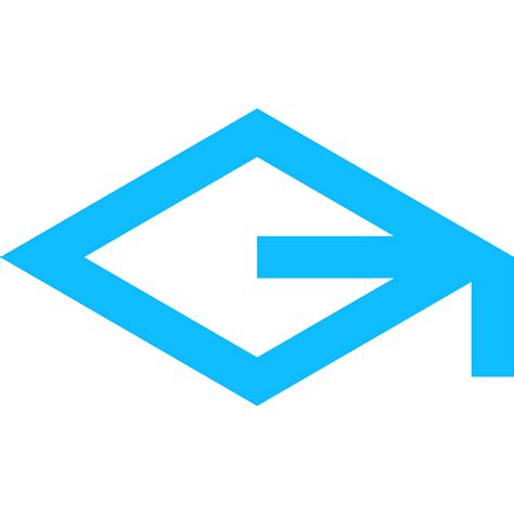 Understanding The Cyber Threat Intelligence Lifecycle Filigran Blog