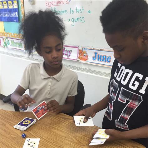 The Cipher Quick Math Card Game Is An Picture Math Inc The Cipher Quick Math Card Game Is An Picture Math Inc