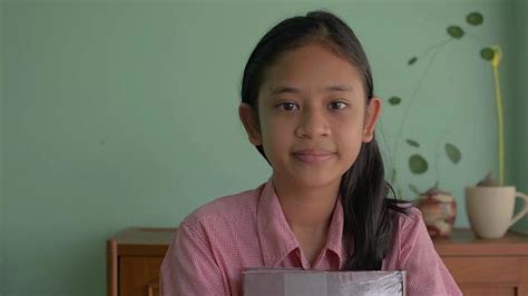 Bokep Girl Stock Video Footage for Free Download