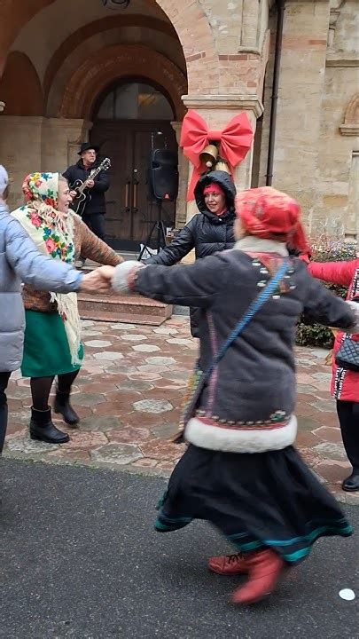 Різдвяний Ярмарок в Одеській кірсі💡 Christmasmarket Ukraine Odesa Church Shorts різдво2024