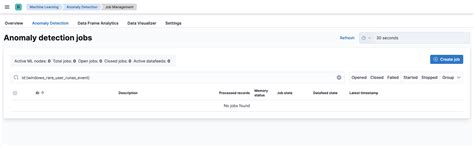 Docs Provide More Details On How To Start Ml Job To Avoid Ml Detection Rule Execution Failure