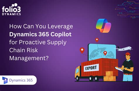 Everything You Need To Know About Microsoft Customer Insights