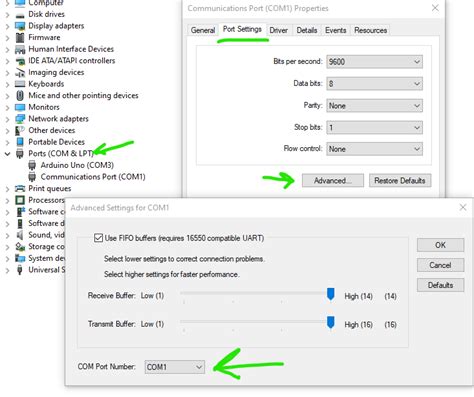Cant Find Com5 Ide 1x Arduino Forum