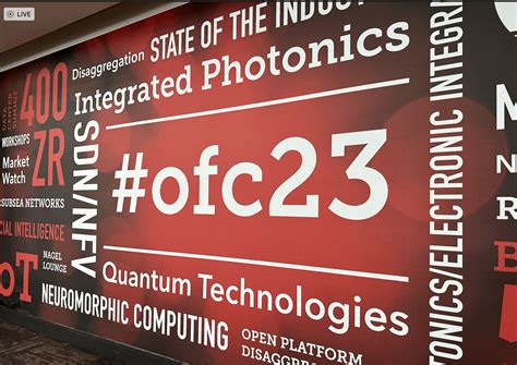 Broadcom Intros Nm Integrated G PAM PHY Converge Digest