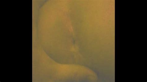 Friend Rubbing My Hole Remaster Massage Anal Masturbation Dilf