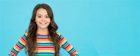 Pediatric Digestive Health