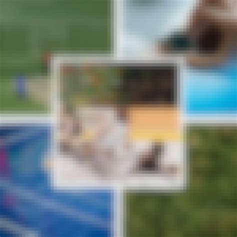 Best Scikit Learn Courses And Certificates 2025 Coursera Learn Online