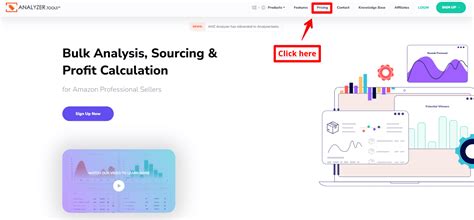 Analyzer Tools Pricing And Plans Is It Worth It 2025