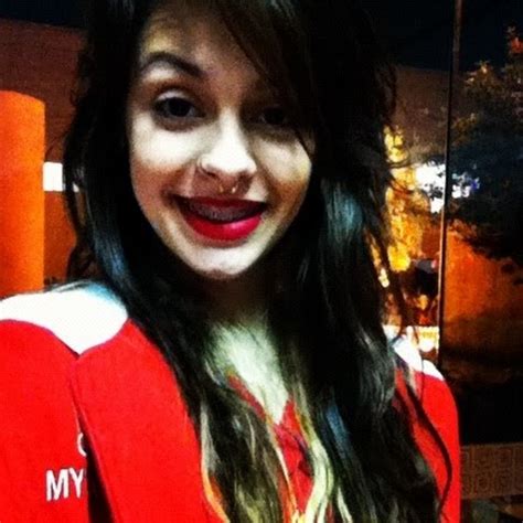 Yasmim Bublitz Santanna Youtube