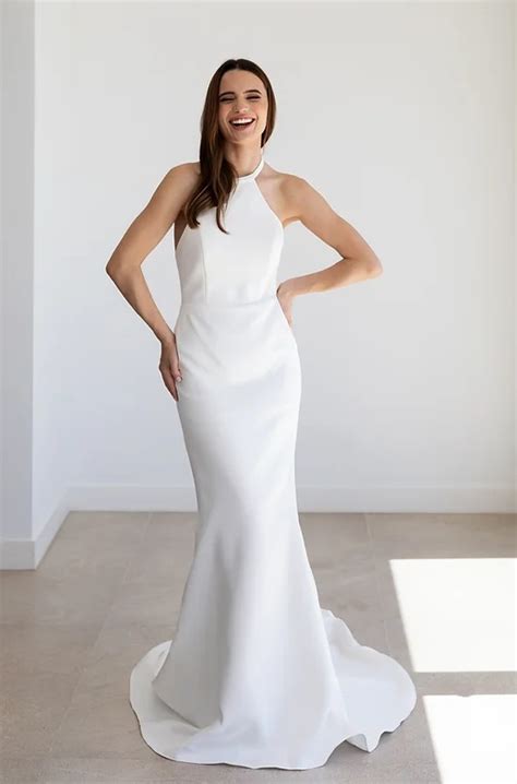 Ines 2507 Wedding Store