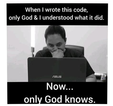 rahul gautam on linkedin softwaredeveloper programmer coder