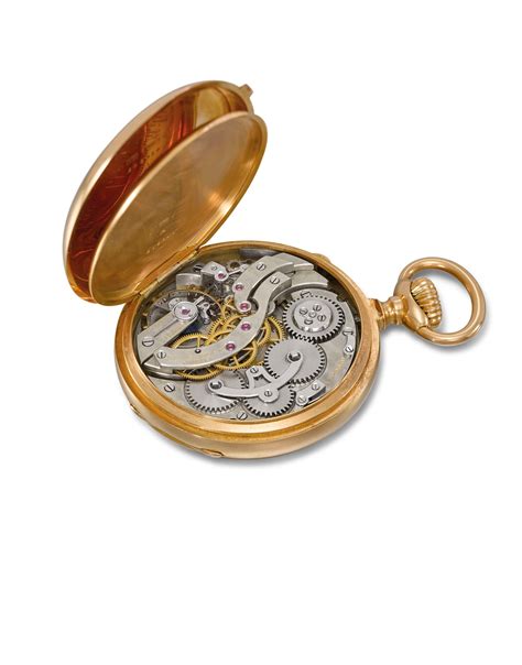 【f】 Who Was Jean Adrien Philippe